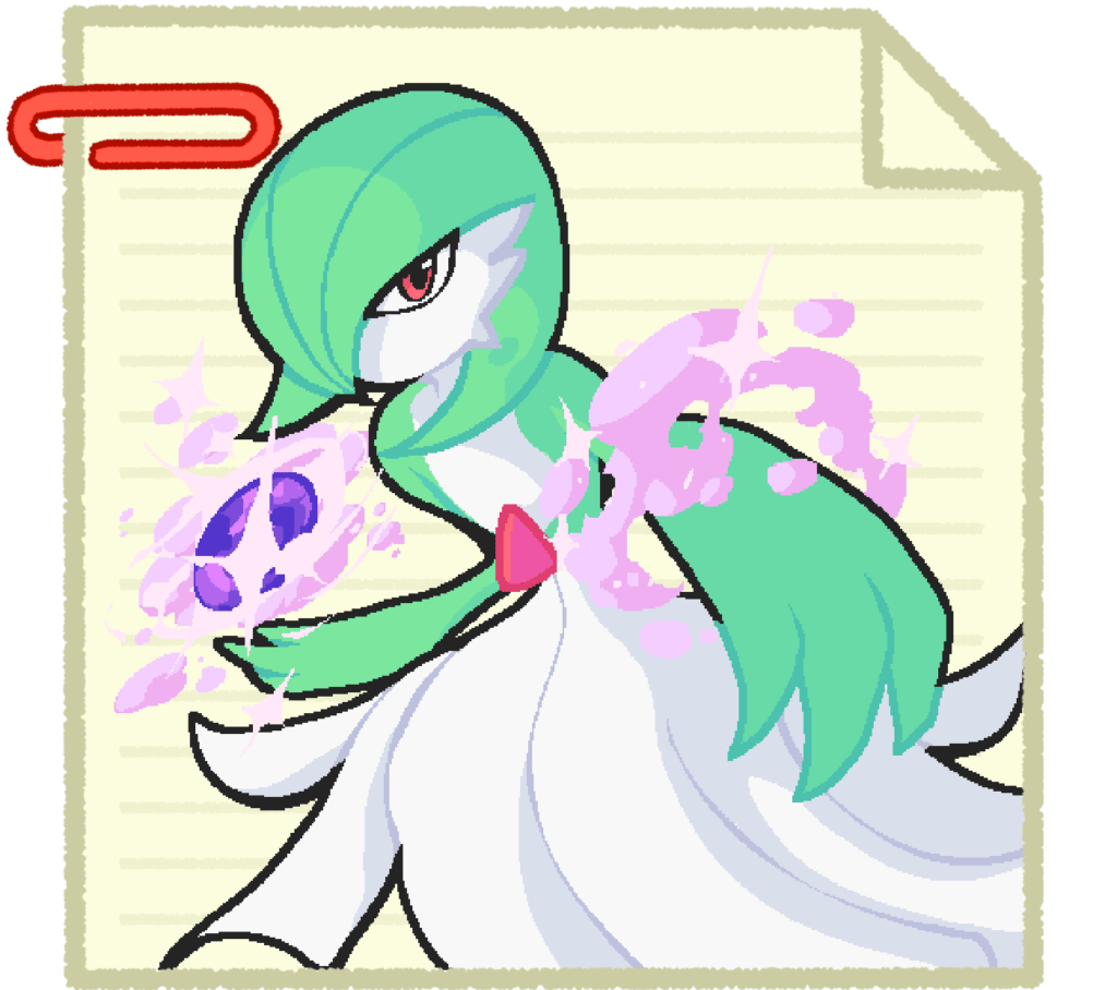 Build Guides for Pokemon Unite's Bot Lane Carry Role