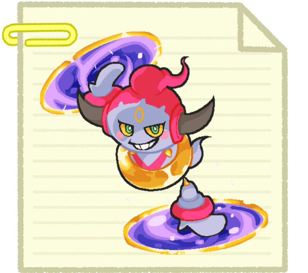 Build Guides for Pokemon Unite's Supporters - Unite Guide