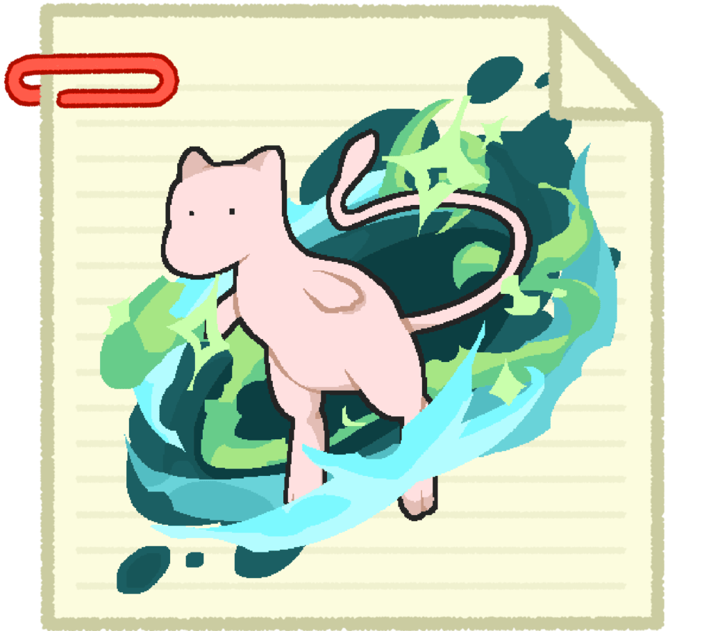 Build Guides for Pokemon Unite's Bot Lane Carry Role