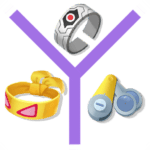 Best URSHIFU Builds - Pokemon Unite [Strategy Guide]