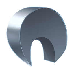 Best CERULEDGE Builds - Pokemon Unite [Strategy Guide]