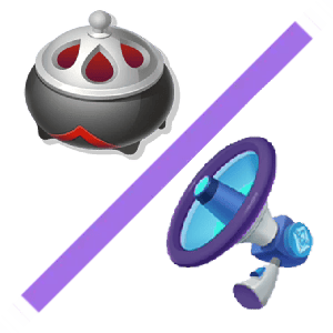 Best GLACEON Builds - Pokemon Unite [Strategy Guide]