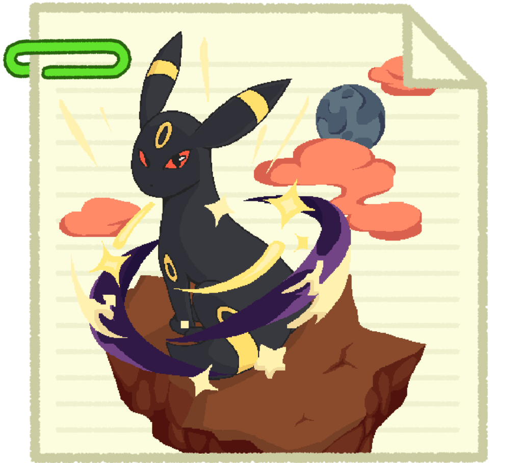 Build Guides for Pokemon Unite's Defenders - Unite Guide