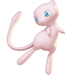 MEW - Meta Builds and Gameplay Guide
