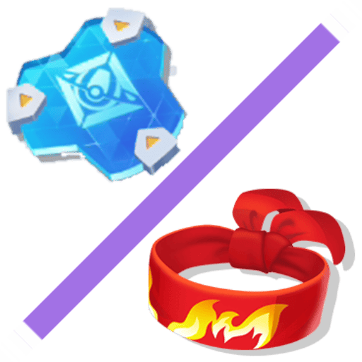 Best WIGGLYTUFF Builds - Pokemon Unite [Strategy Guide]