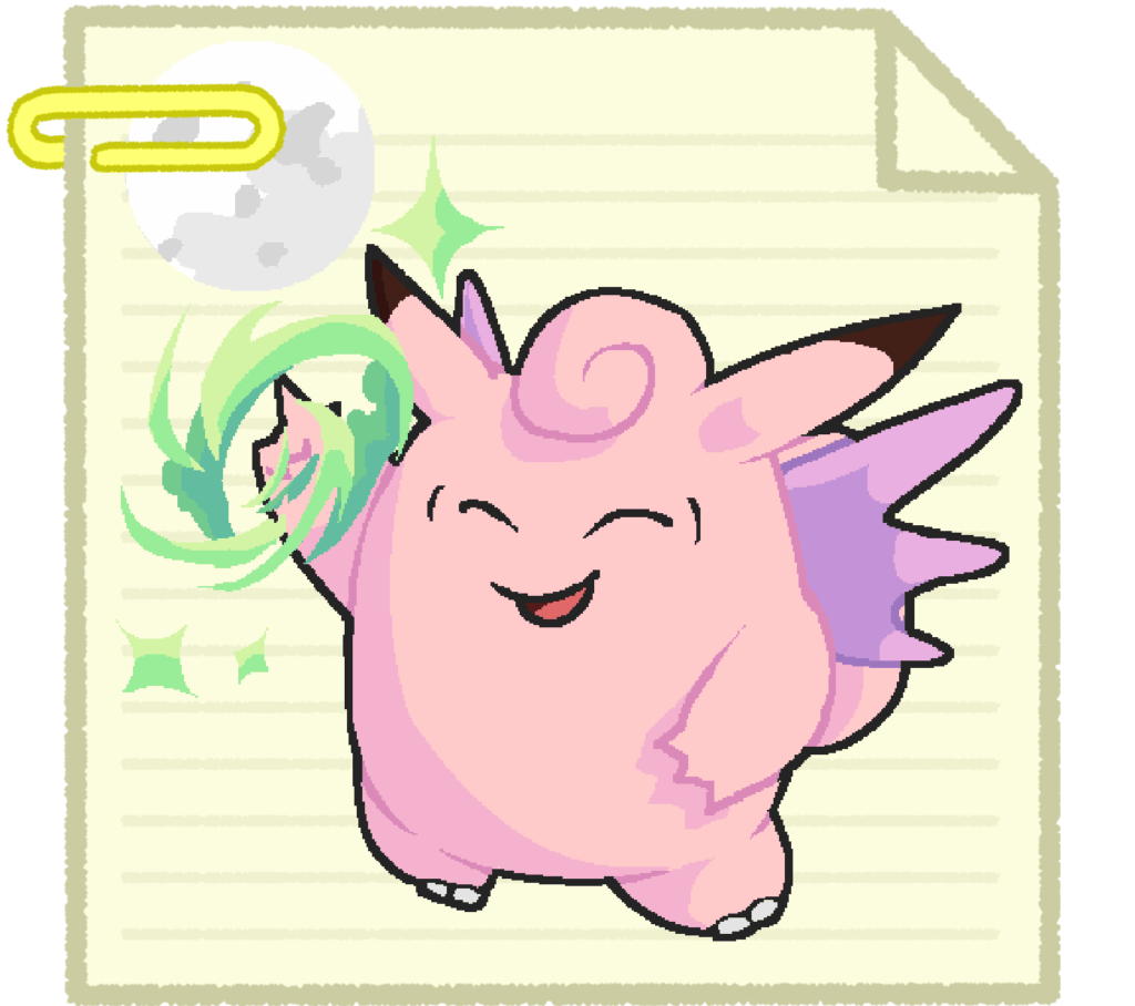 Build Guides for Pokemon Unite's Supporters - Unite Guide