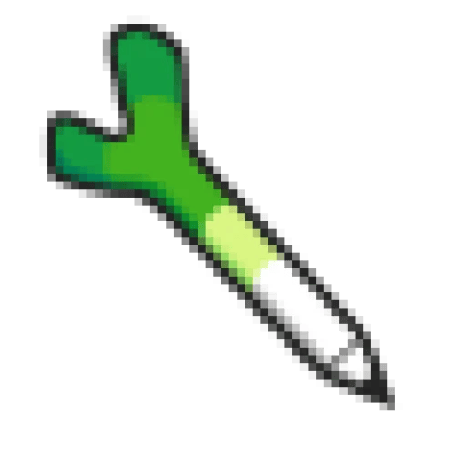 Build Guides for Pokemon Unite's Supporters - Unite Guide