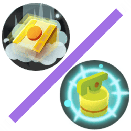 Best CERULEDGE Builds - Pokemon Unite [Strategy Guide]