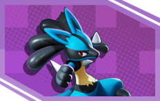 Best LUCARIO Builds - Pokemon Unite [Strategy Guide]