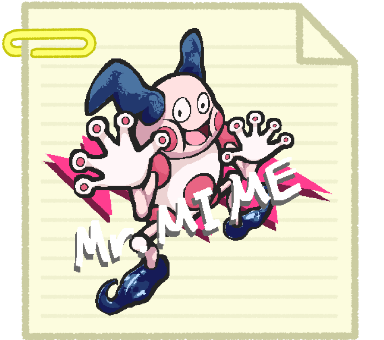 Build Guides for Pokemon Unite's Supporters - Unite Guide