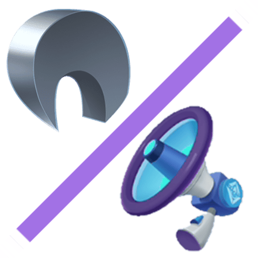 ABSOL - Meta Builds and Gameplay Guide