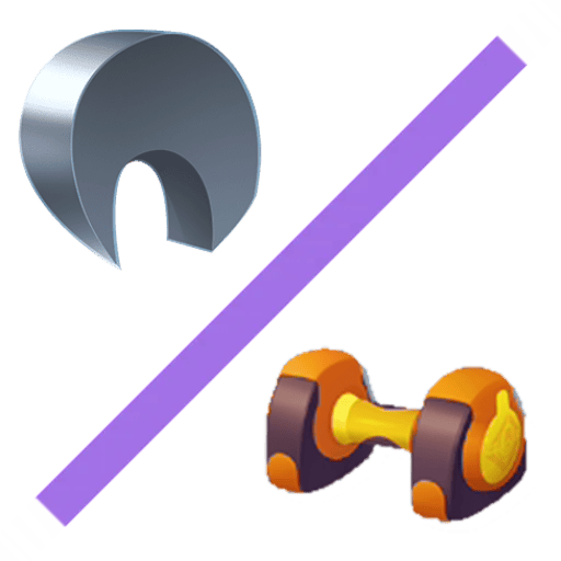 Best ABSOL Builds - Pokemon Unite [Strategy Guide]