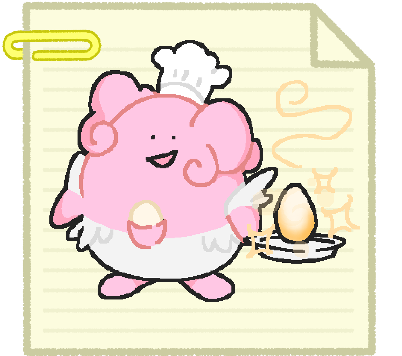 Build Guides for Pokemon Unite's Supporters - Unite Guide