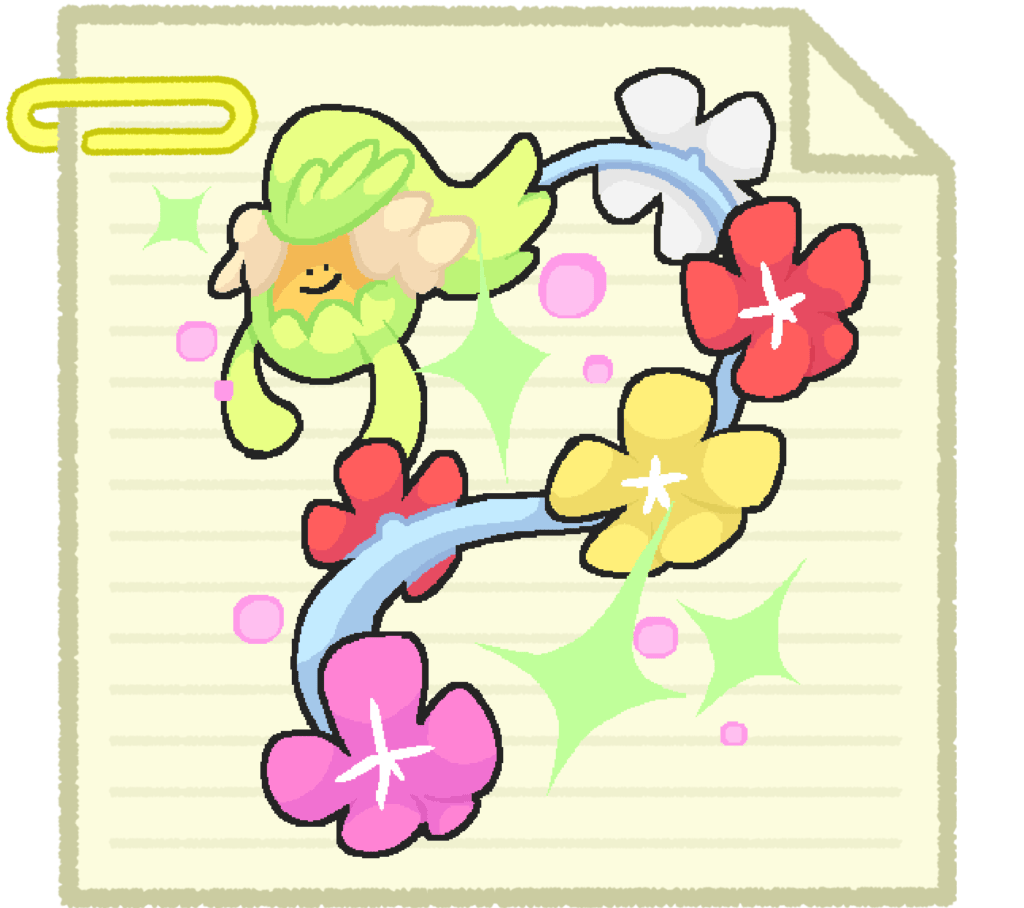 Build Guides for Pokemon Unite's Supporters - Unite Guide