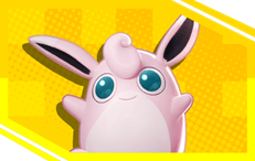 Best WIGGLYTUFF Builds - Pokemon Unite [Strategy Guide]