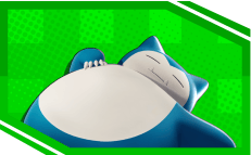 SNORLAX - Meta Builds and Gameplay Guide