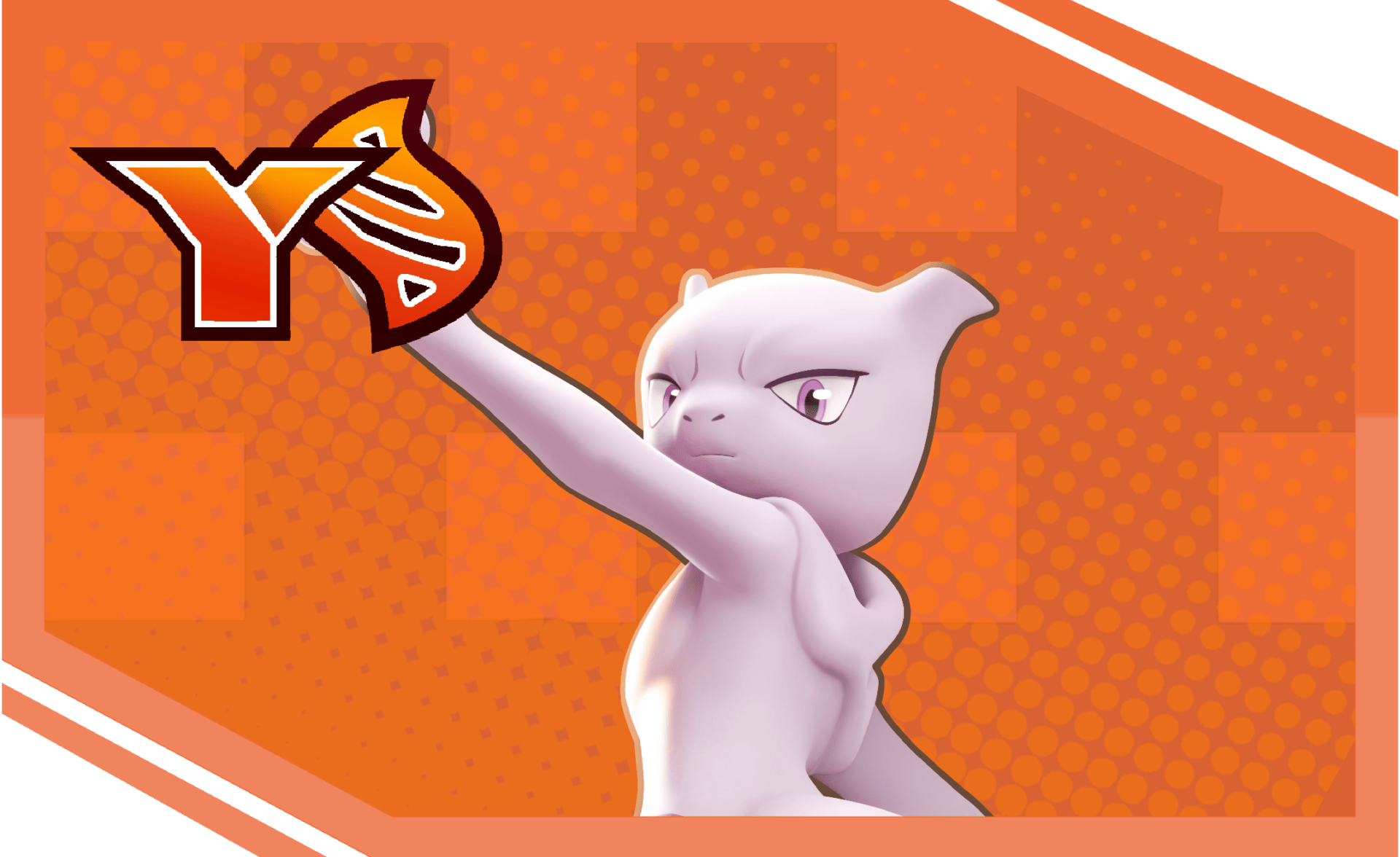 MEWTWO Y - Meta Builds and Gameplay Guide