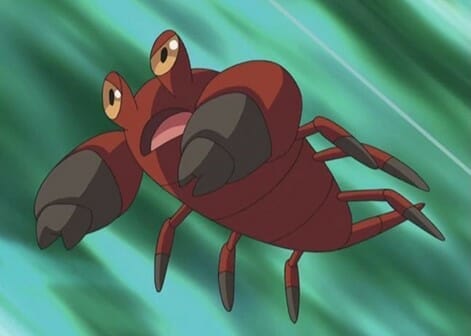 Best CRUSTLE Builds - Pokemon Unite [Strategy Guide]