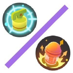 Best MIMIKYU Builds - Pokemon Unite [Strategy Guide]