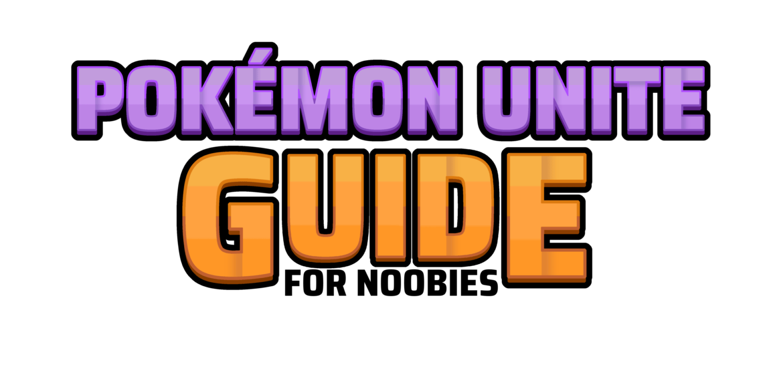 Pokemon Unite Guide - Best Unite Builds, Moves and Emblems