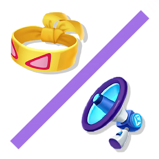 Best LUCARIO Builds - Pokemon Unite [Strategy Guide]